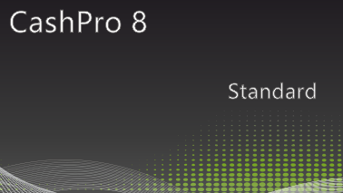 HKSoftware | CashPro - Intuitive Kassensoftware im Einzelhandel